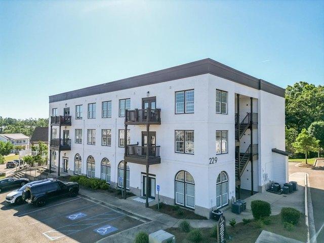 229 Town Center Dr Unit 22, Oxford, MS 38655