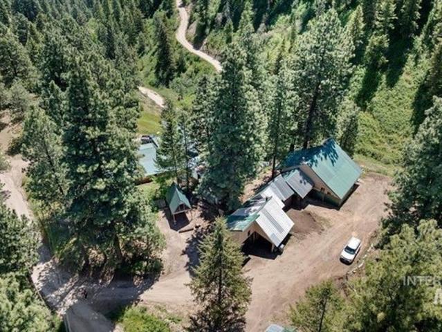 229 Tollgate Rd, Boise, ID 83716