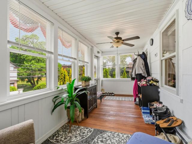 229 Tate Avenue