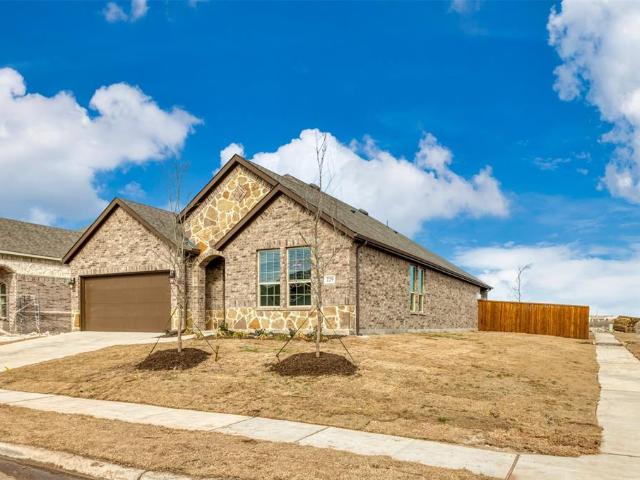 229 Tate Lane