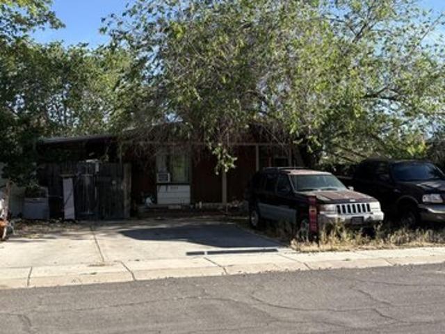 229 Thunderbird Ave, Page, AZ 86040