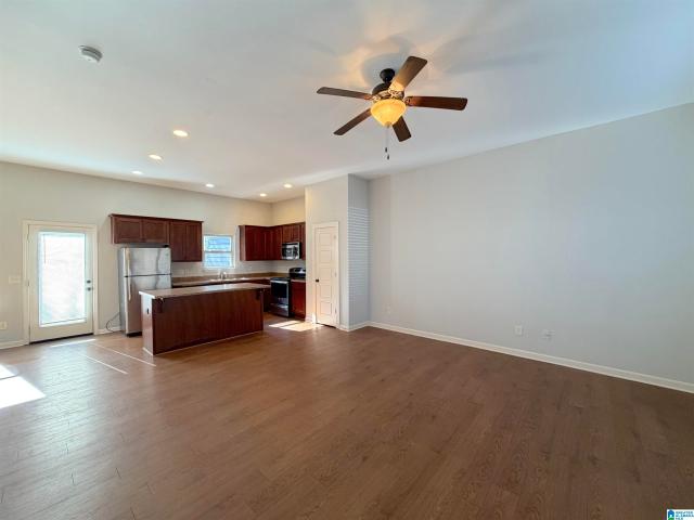 229 The Heights Drive