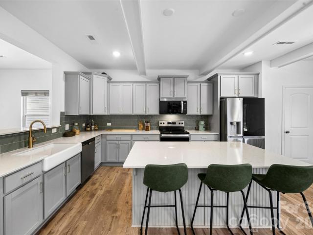 229 Tillery Lane