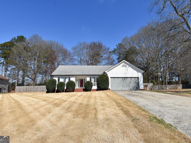 229 Timber Lane