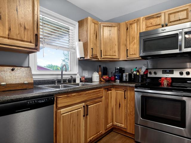 229 Union Hill Rd