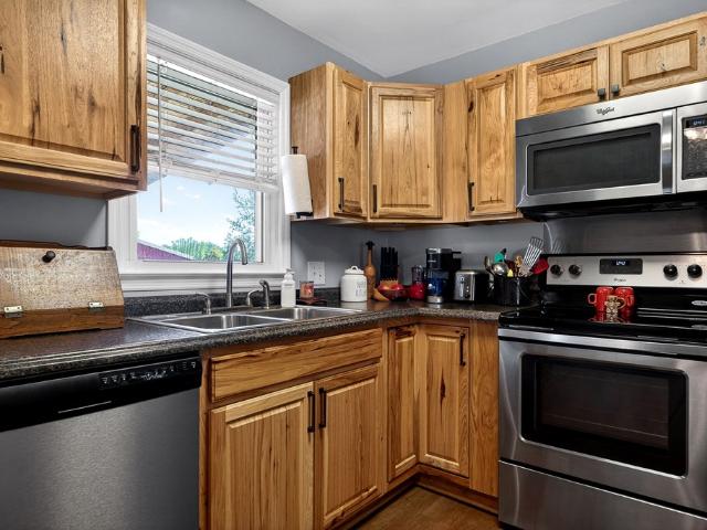 229 Union Hill Road