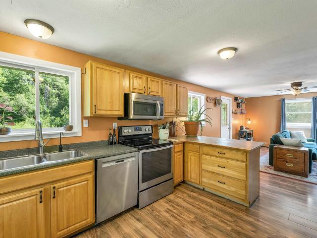 229 Union Road