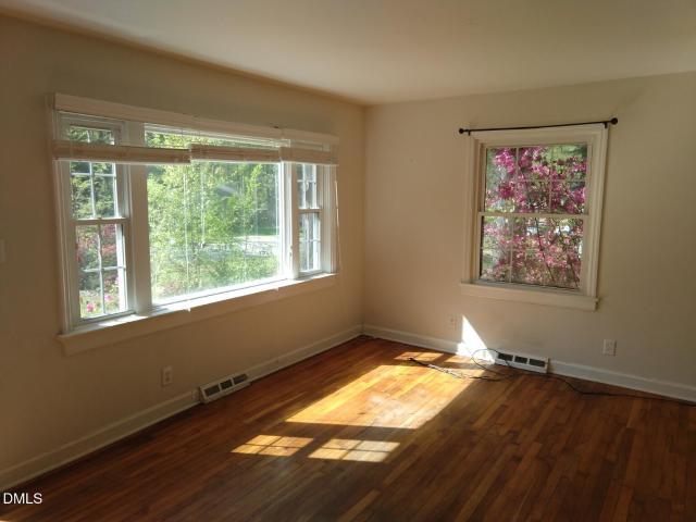 229 Urban Drive