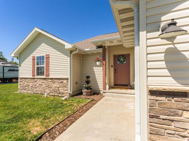 229 Velma Drive