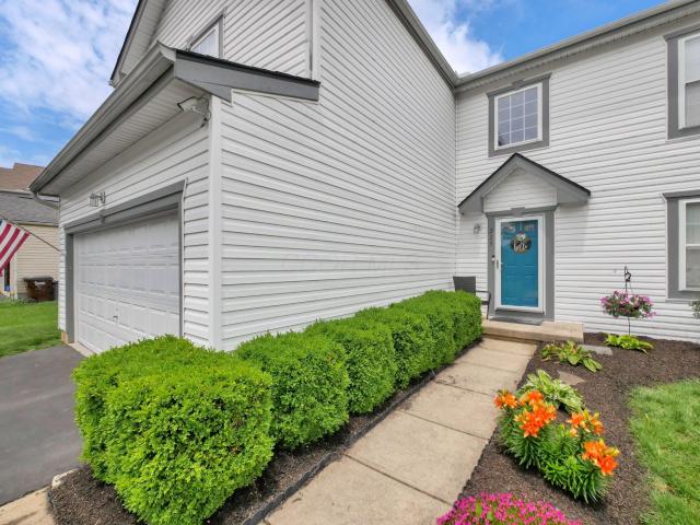 229 Victorian Drive