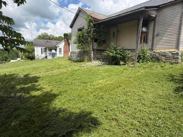 229 Vine Street