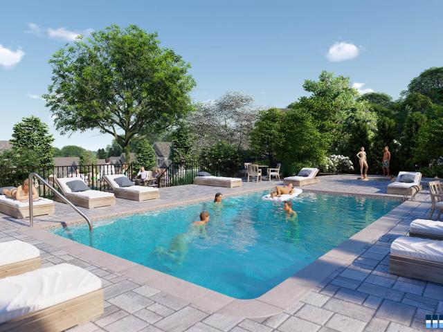 229 Vineyard Ridge Drive