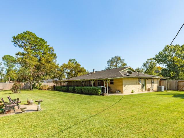 229 Yaupon Drive