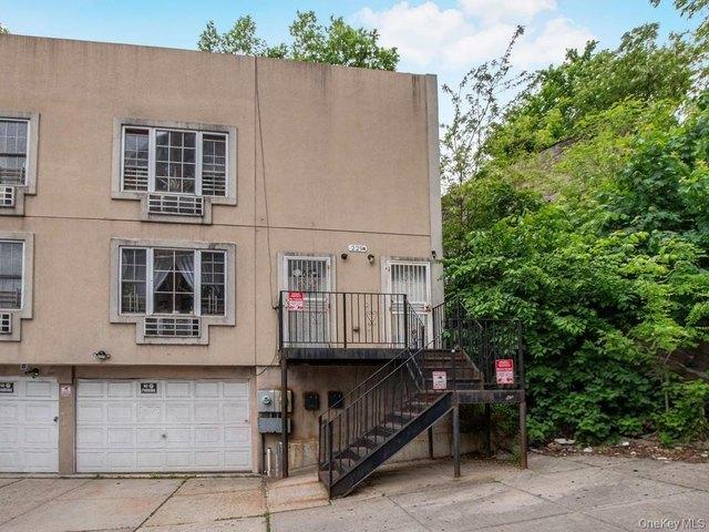 229 W Tremont Ave Unit A, Bronx, NY 10453