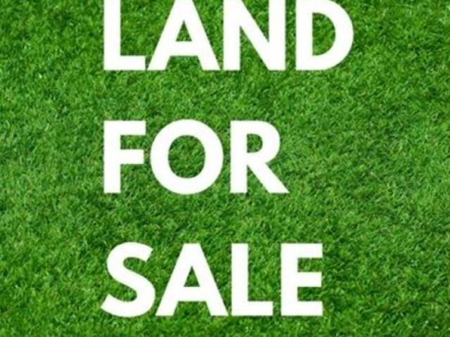 22.421 Acres Blugrass Park, Lewisport, KY 42351