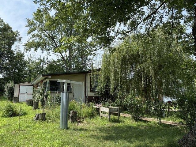 22 46 Woodhaven Lks, Sublette, IL 61367
