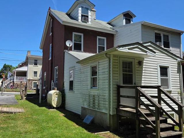 22 4Th Street