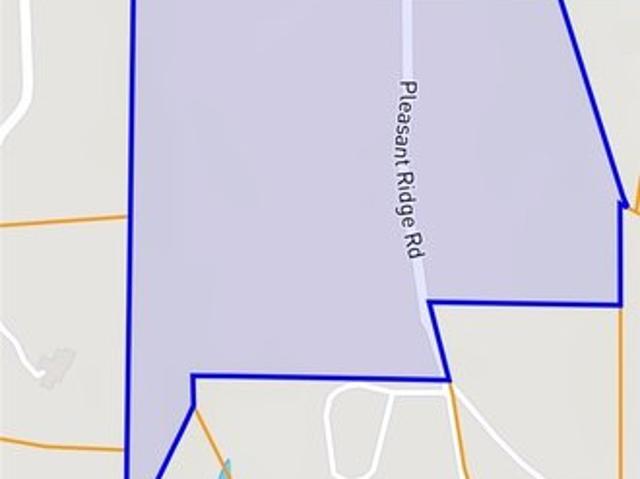 22 57AC Pleasant Ridge Rd, Rogers, AR 72756