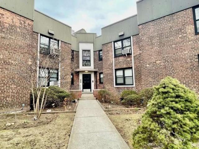 22 55 78Th St, East Elmhurst, NY