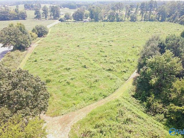 22.5 acres County Road 34