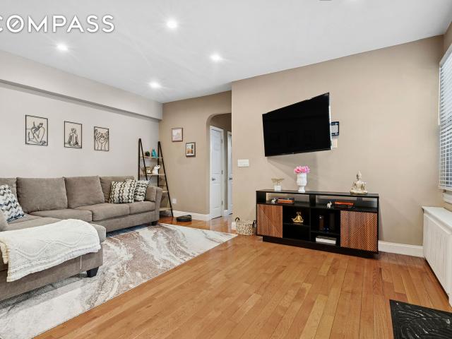 22 60 79th Street, Queens, NY