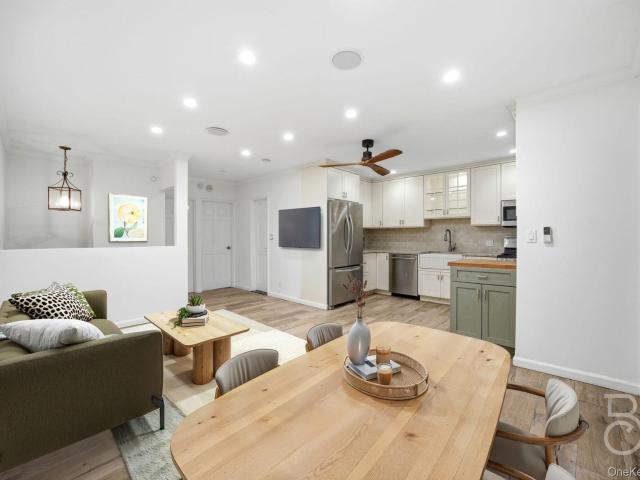 22 61 46th Street