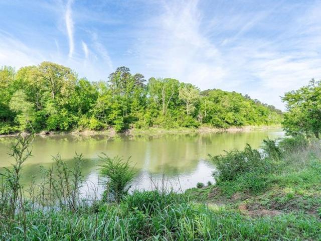 22.62 Acres Highway 84, Amity, AR 71921