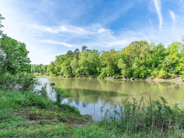 22.62 Acres Hwy 84