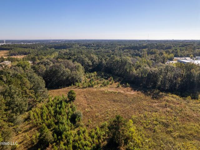 22.65 Acre Lamar Boulevard