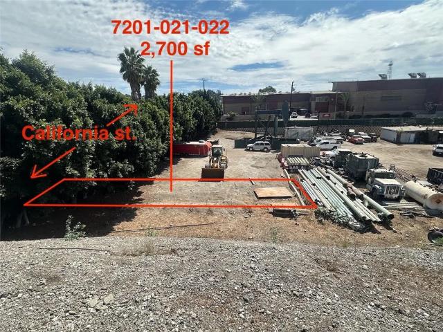 22 7207 02, Signal Hill, CA 90755 | MLS #PW25264 | Compass