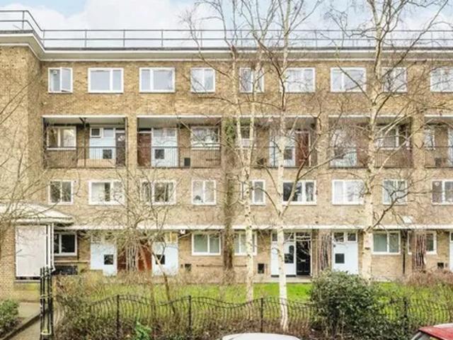 22 88 Cortis Road, London, SW15 3AU, United Kingdom | 3 bed apartment for rent #138514183 | Rentberry