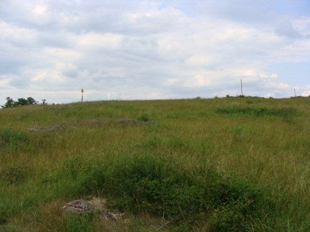 22.97 Black Lick Rd