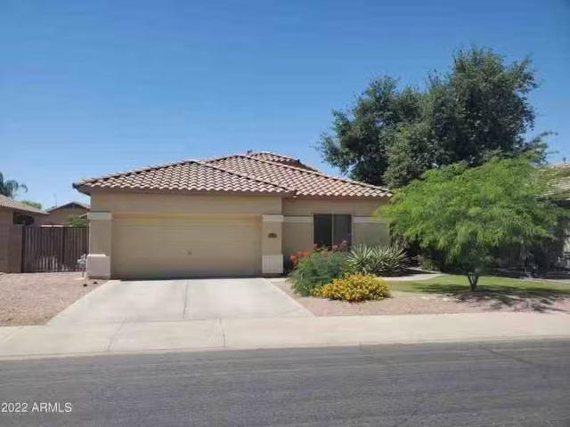 22 008, 4353 E Torrey Pines Ln 1 4353 E Torrey Pines Ln #1