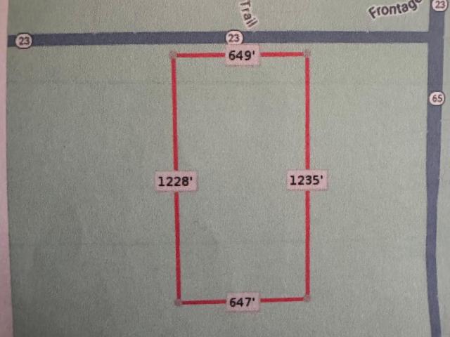 22 081 Hwy 23