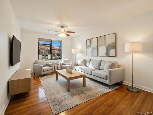22 08 76th Street, Unit A3