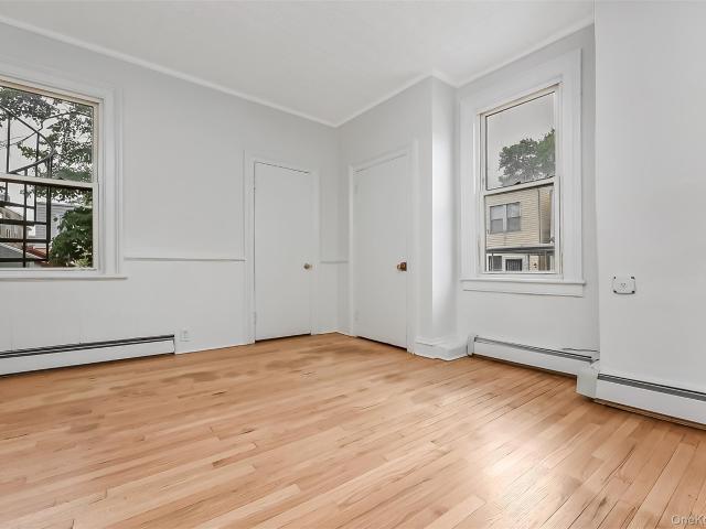 22 12/14 th Street