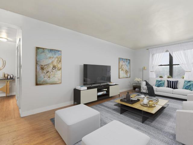 22 12 78th Street, Queens, NY