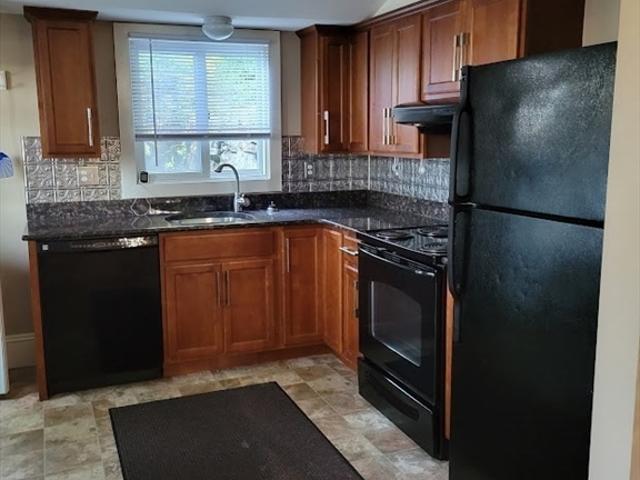 22 1/2 Reynard St, Gloucester, MA 01930 | MLS #73501 | Compass