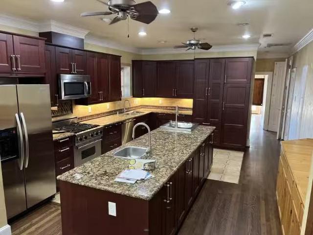 2/2, 1750', DUPLEX, Lower Greenville area 5814 Vickery Blvd #NA