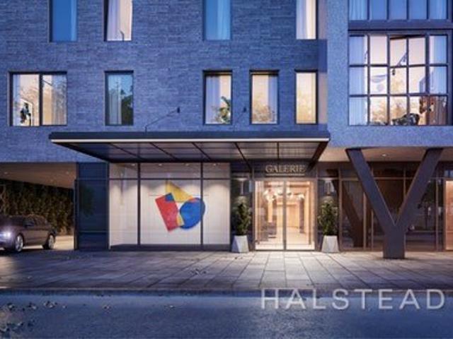 22 18 Jackson Ave Unit 419, Queens, NY 11101