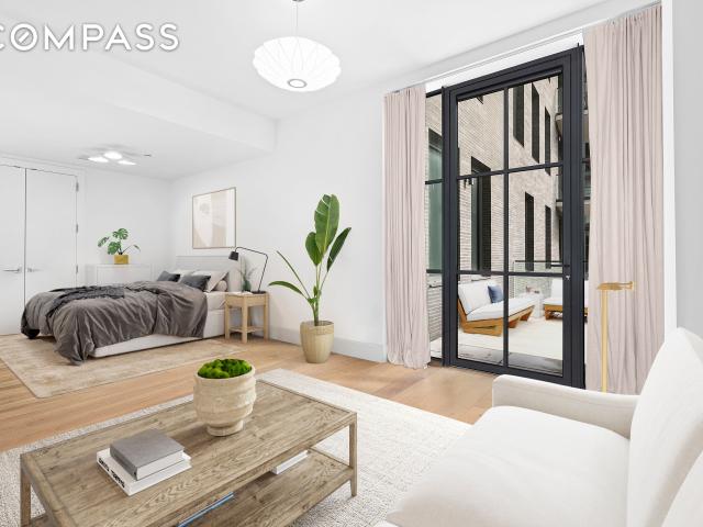 22 18 Jackson Avenue, Queens, NY