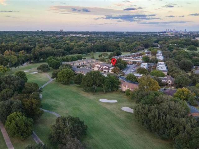 22 1 Main Pl, Benbrook, TX 76126 | MLS #21234 | Compass