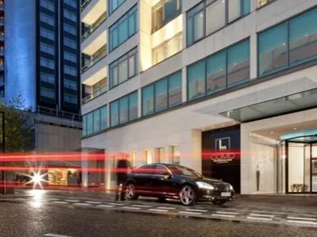22 23 Hertford Street, London, W1J 7RT, United Kingdom | 1 bed apartment for rent #112809190 | Rentberry