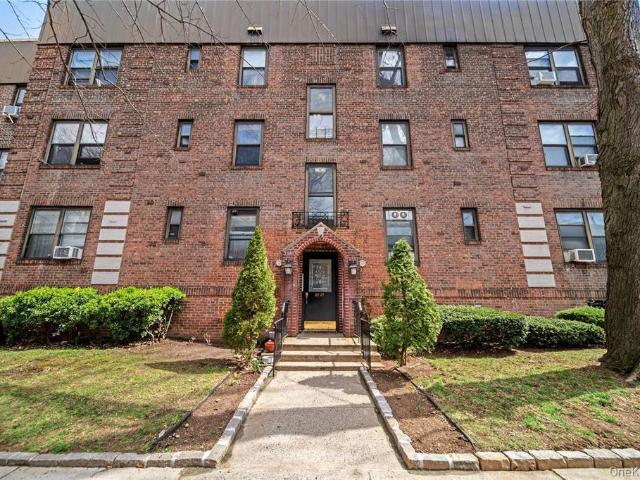 22 27 76th Street, Unit B2