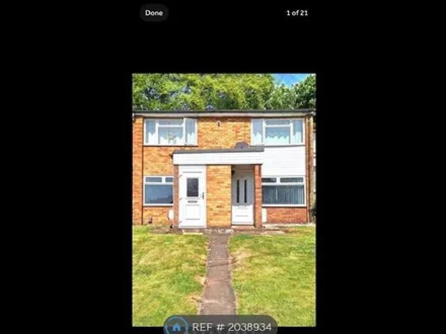 22 24 Firsholm Close, Sutton Coldfield, B73 5HT, United Kingdom | 2 bed house for rent #167826270 | Rentberry