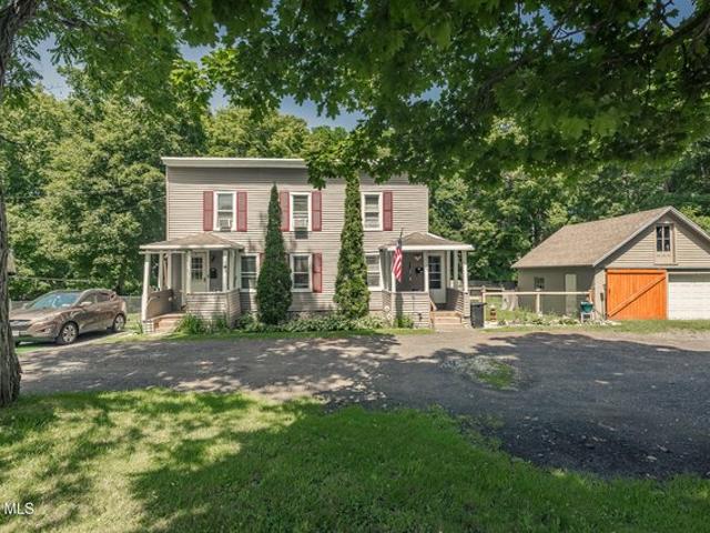 22 24 Hewitt St, Amsterdam, NY 12010