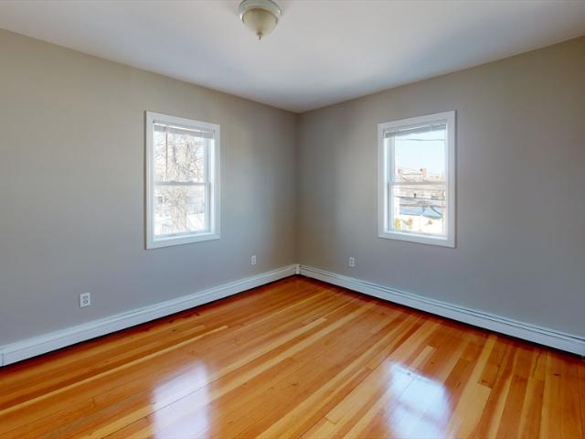 22 24 Kelley Ct, Unit 22, Boston, MA 02135 | MLS #73493