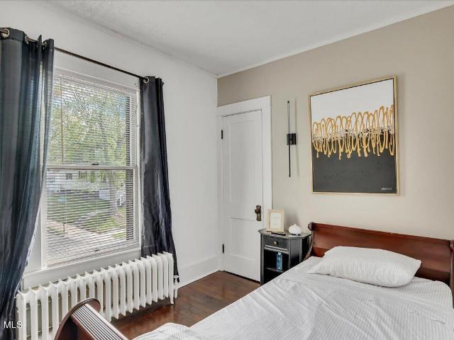 22 24 Kreisel Terrace