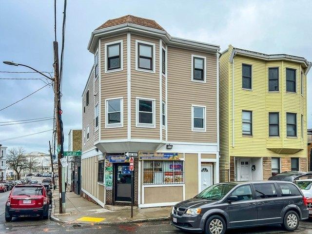 22 24 Shelby St, Boston, MA 02128