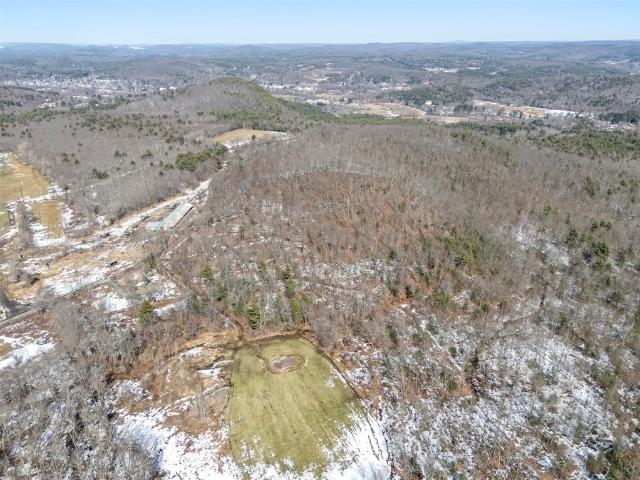 22 25 Macomber Rd, Monson, MA 01057 | MLS #73486 | Compass